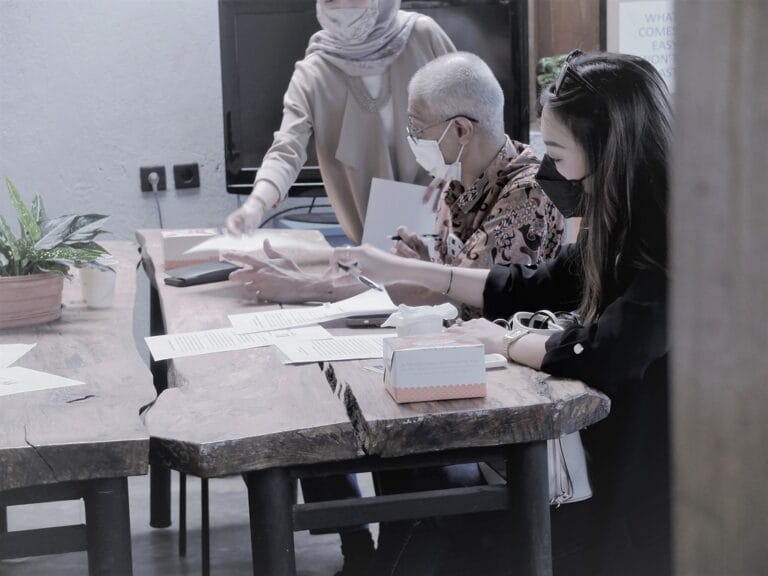 Panduan Persyaratan dan Proses Lengkap Pendirian PT tahun 2022